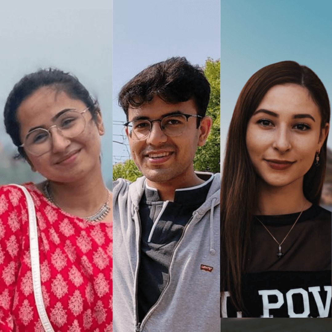 Newsroom - Equitech Futures